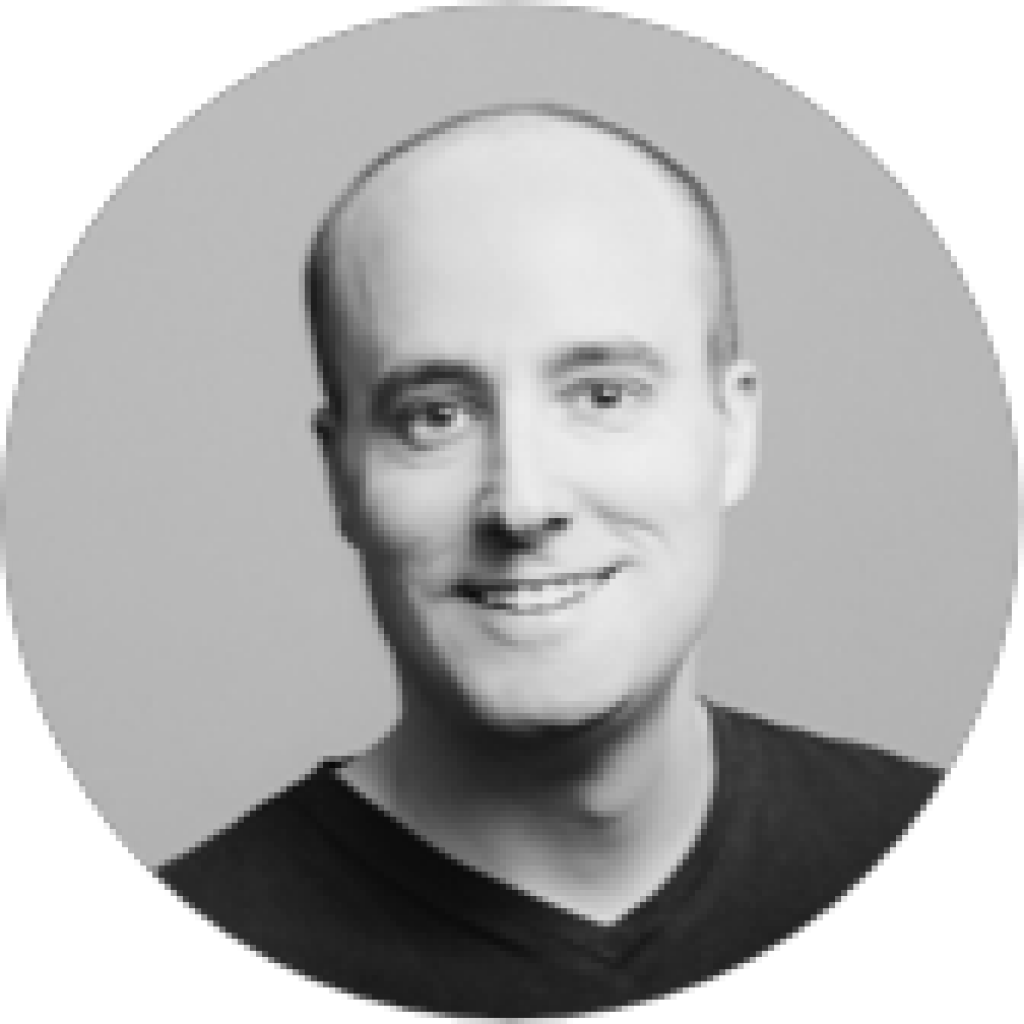 Farnam Street - The Art Of Focus