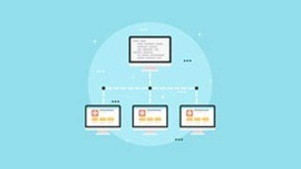 Stone River eLearning - Java Web Services and XML - ORACLE Exam ...