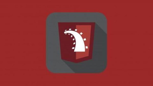 Stone River eLearning - Ruby On Rails for Beginners - Knowledge Sharing