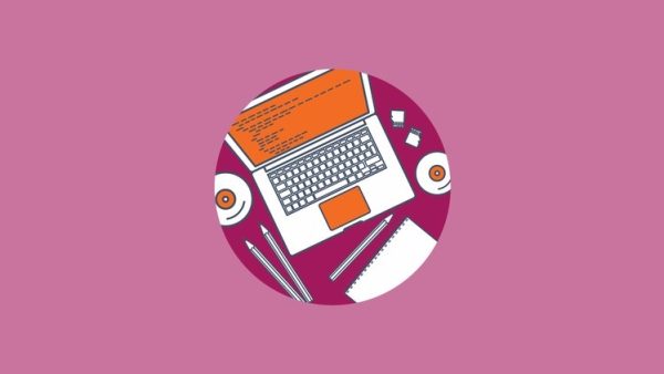 Stone River eLearning - Ruby Programming Fundamentals - Knowledge Sharing