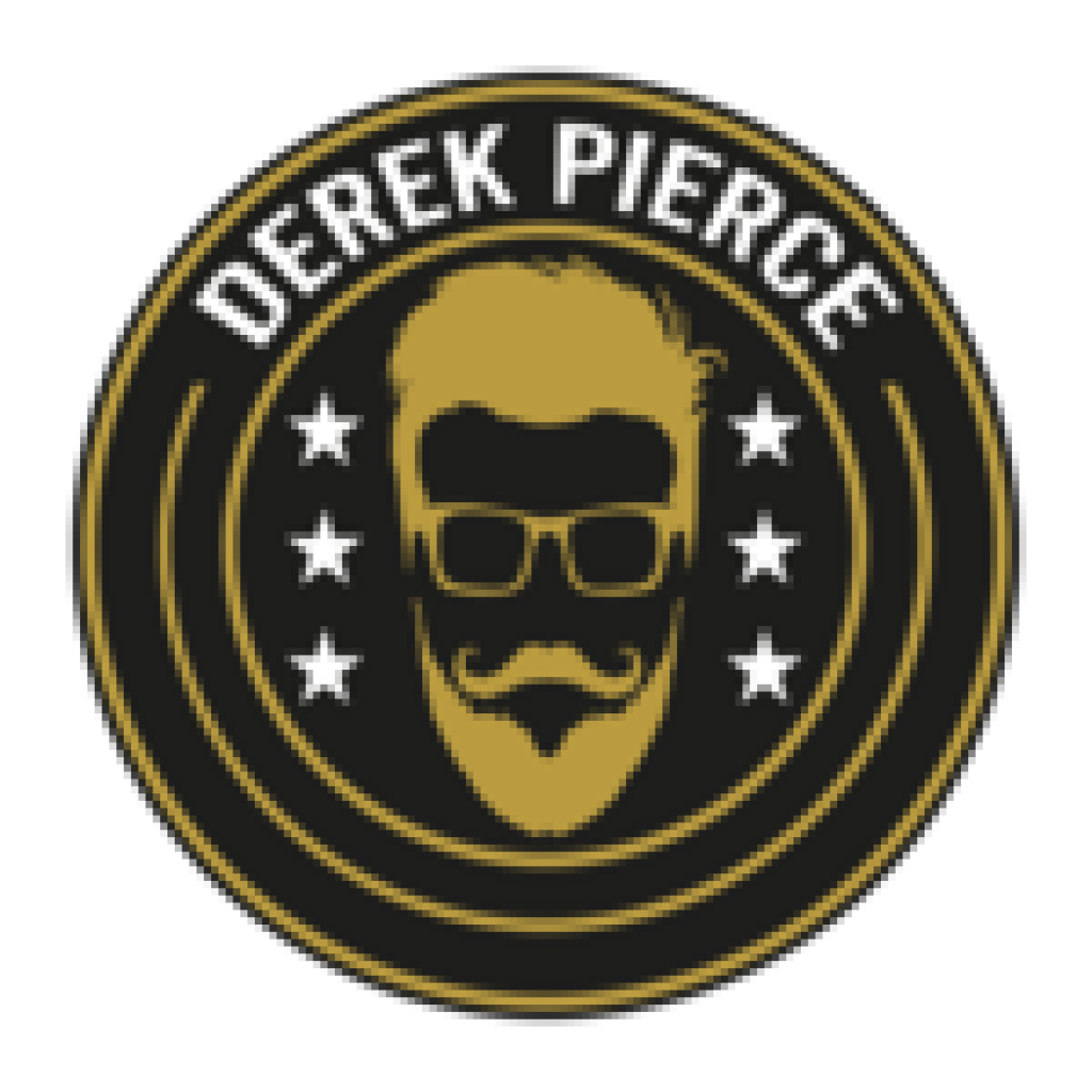 Derek Pierce - Soar - Knowledge Sharing