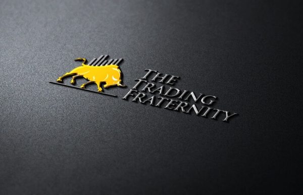 Josh Answers - Real Estate 101 - EVERYTHING You Need To Get STARTED ...