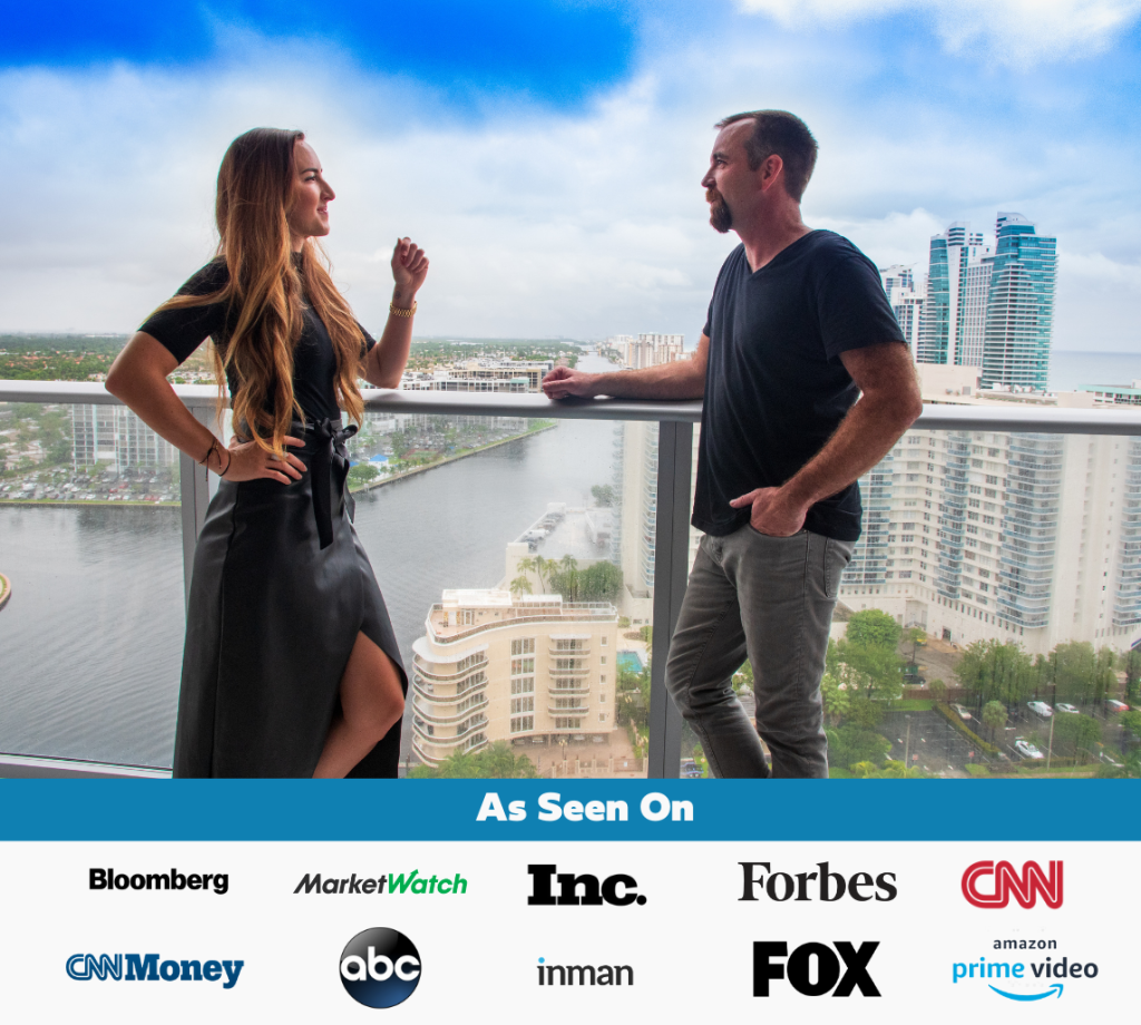 Codie Sanchez How to Buy a Small Business - Knowledge Sharing