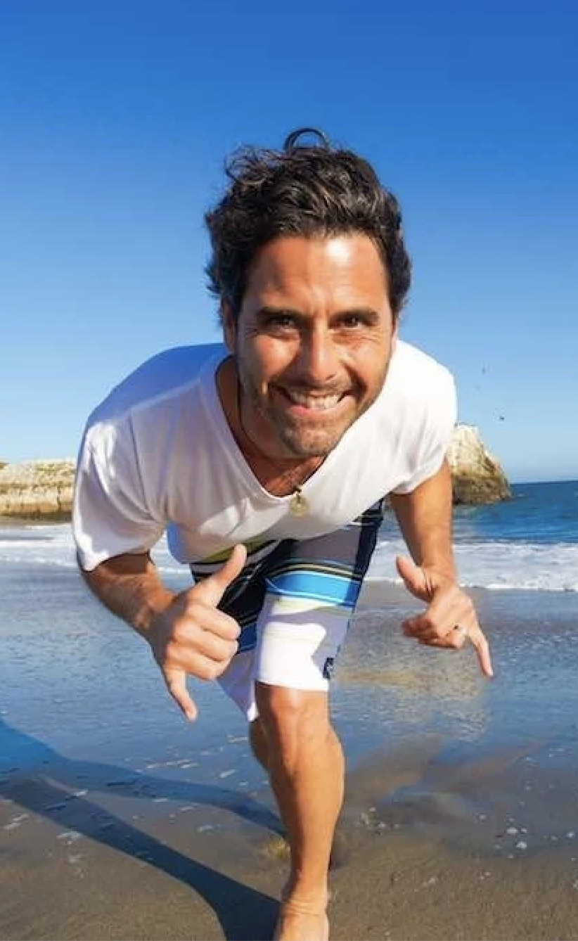 Ryan Lee & Travis Speegle - MyPEEPS 4-Week Live Intensive - Knowledge ...