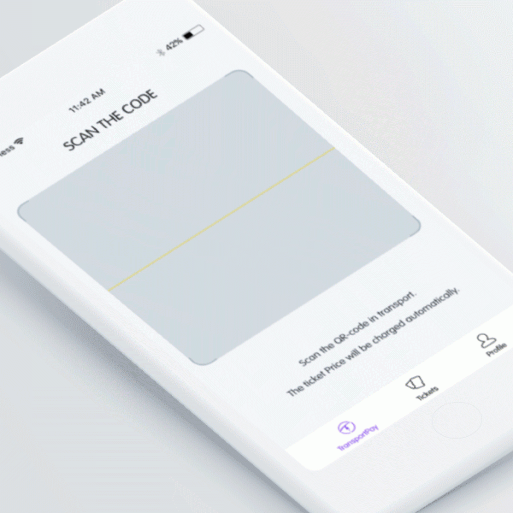 Alexander Hess - Motion UI Design · Gold - Knowledge Sharing